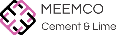 FONS Delta Cooler | MEEMCO Cement & Lime